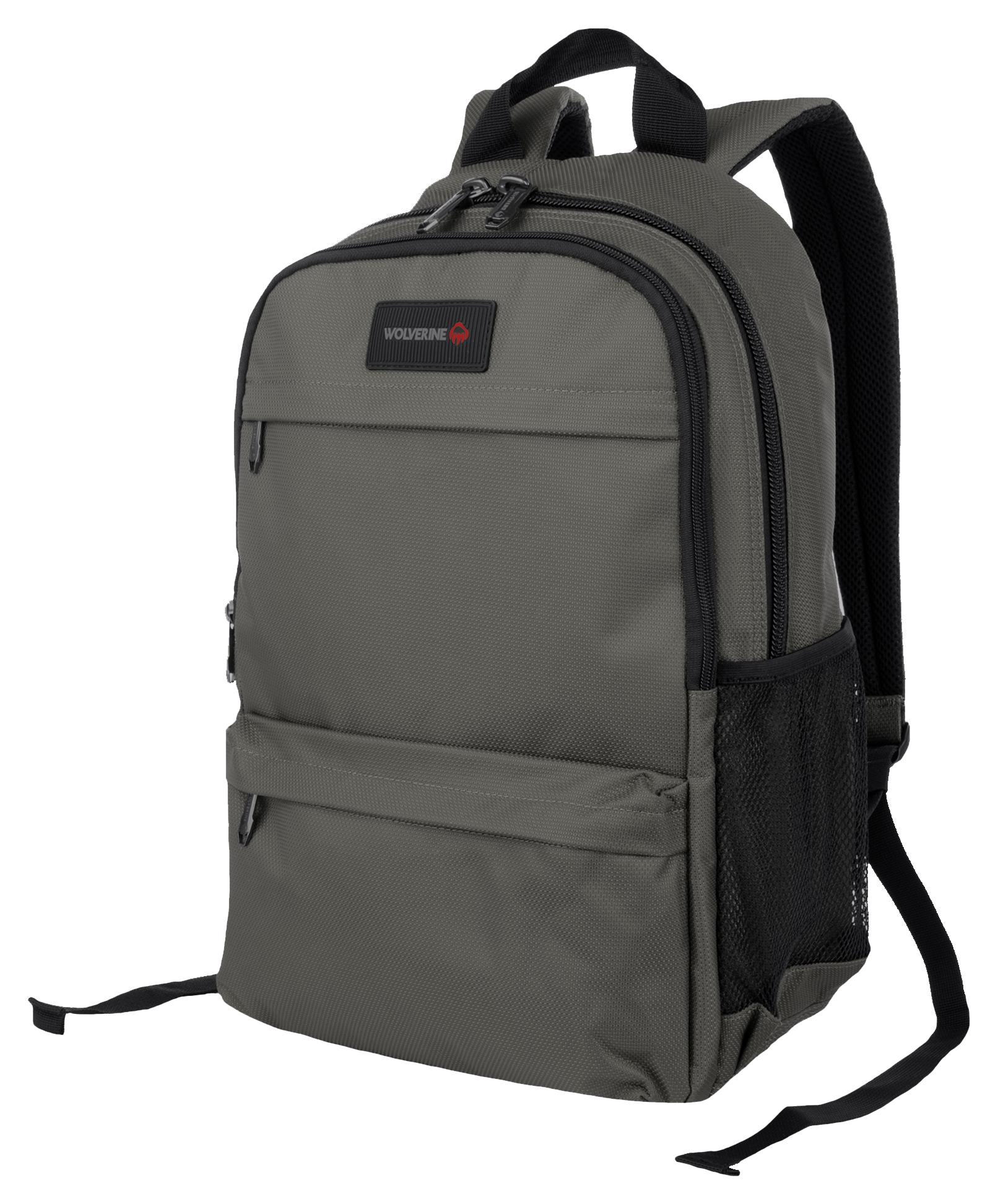 Wolverine 27L Slimline Laptop Backpack | Bass Pro Shops